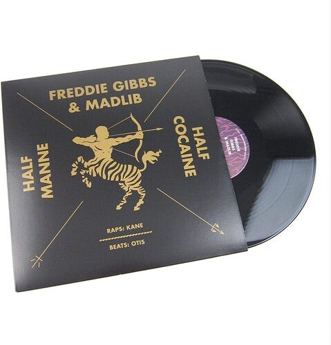 Collective Soul Shirts, Collective Soul Merch, Collective Soul Hoodies ...