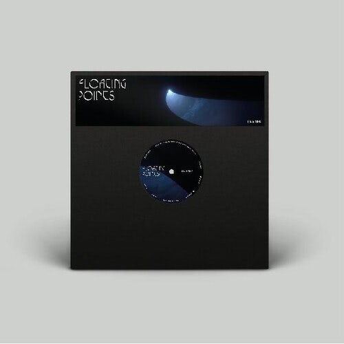 Floating Points Shirts, Floating Points Merch, Floating Points Hoodies ...