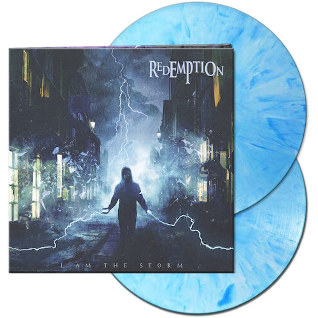 Redemption Shirts, Redemption Merch, Redemption Hoodies, Redemption ...