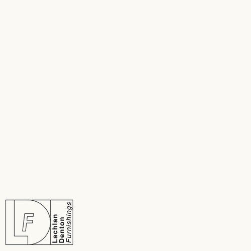 Lachlan Denton FURNISHINGS Vinyl Record