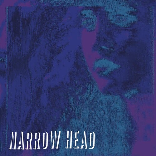 Narrow Head Shirts, Narrow Head Merch, Narrow Head Hoodies, Narrow Head ...