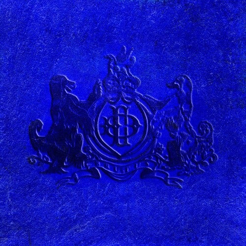 Daniel Caesar Never Enough Vinyl Record