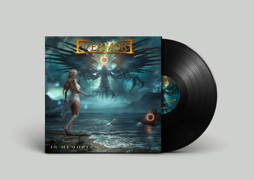 Evermore Shirts, Evermore Merch, Evermore Hoodies, Evermore Vinyl ...