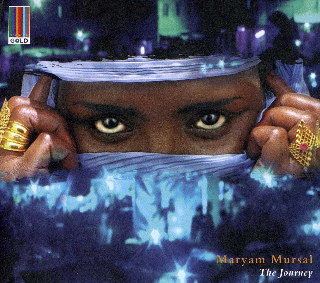 Maryam Mursal Shirts, Maryam Mursal Merch, Maryam Mursal Hoodies ...