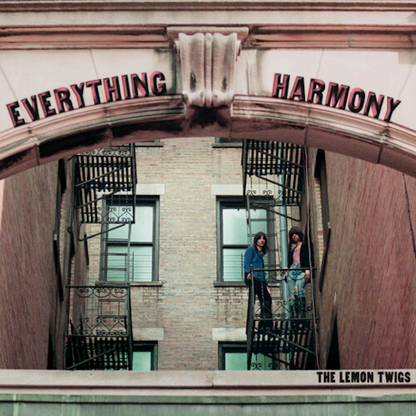Lemon Twigs Shirts Lemon Twigs Merch Lemon Twigs Hoodies Lemon Twigs Vinyl Records Lemon