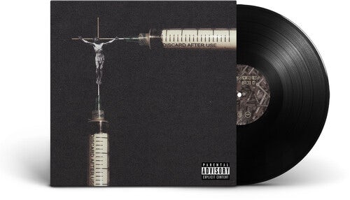 Conway the Machine Shirts, Conway the Machine Merch, Conway the Machine ...