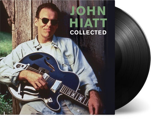 John Hiatt Shirts, John Hiatt Merch, John Hiatt Hoodies, John Hiatt ...