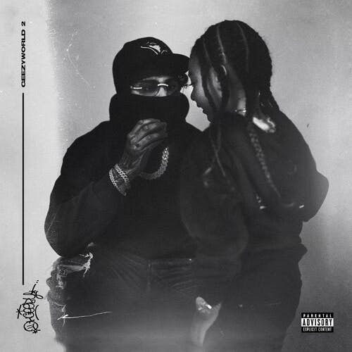 OHGEESY Store: Official Merch & Vinyl