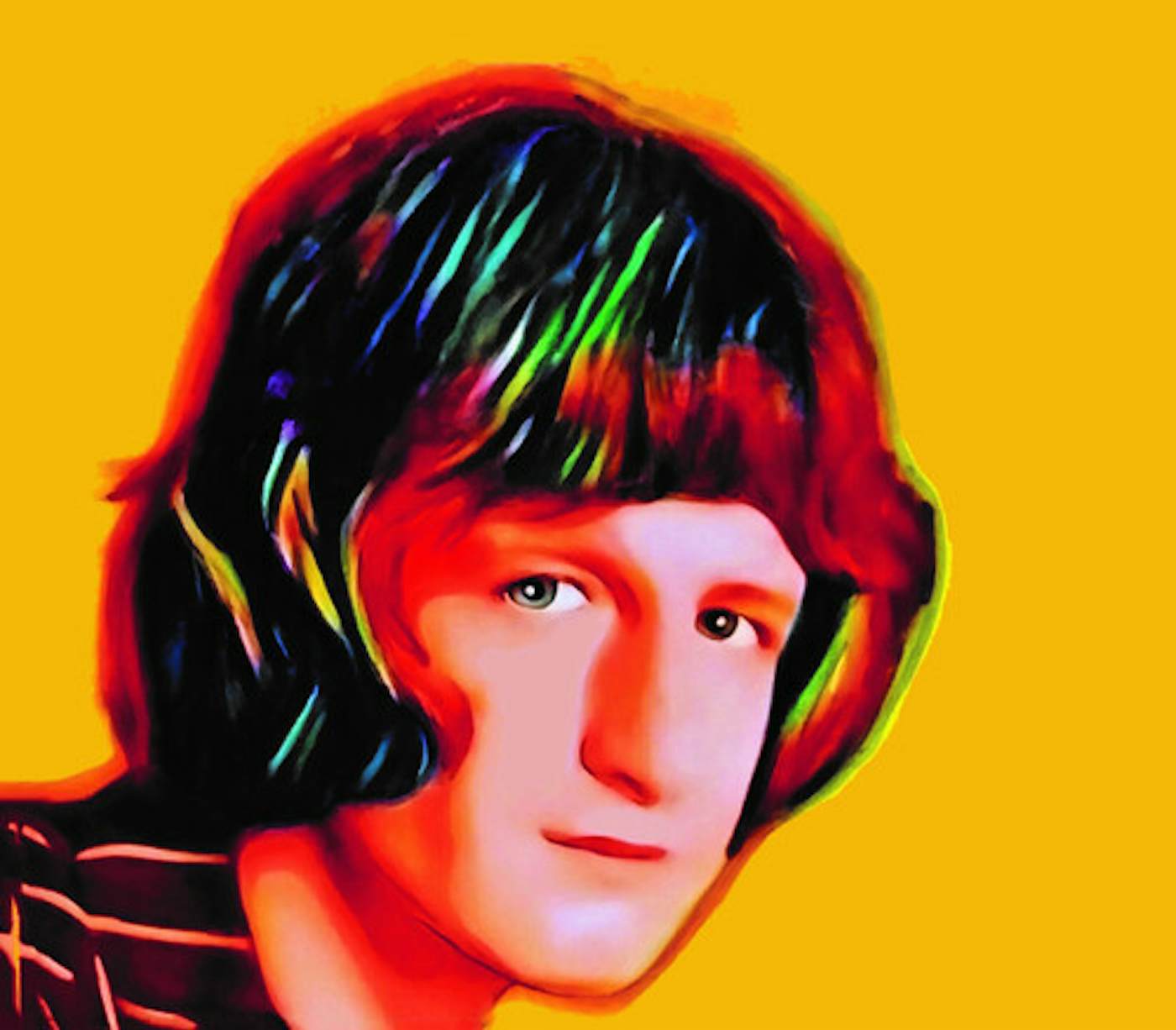 Shine On: A Tribute To Pete Ham / Various CD