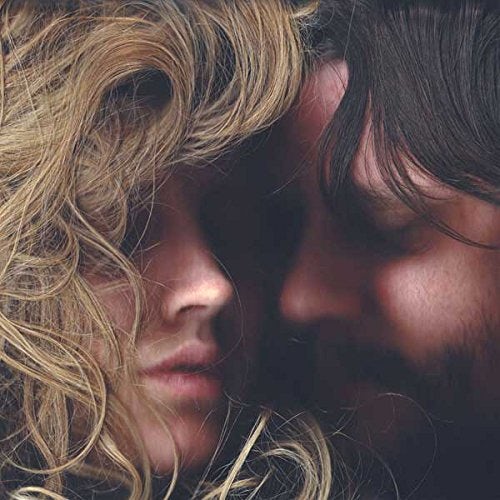 Peter Kernel THRILL ADDICT Vinyl Record