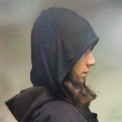 7038634357 Neo Seven Vinyl Record