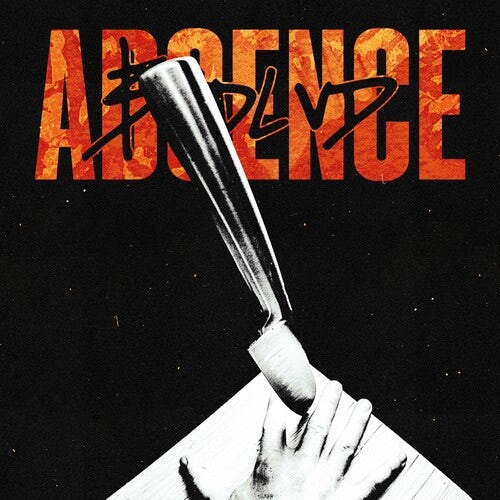 BVDLVD ABSENCE CD