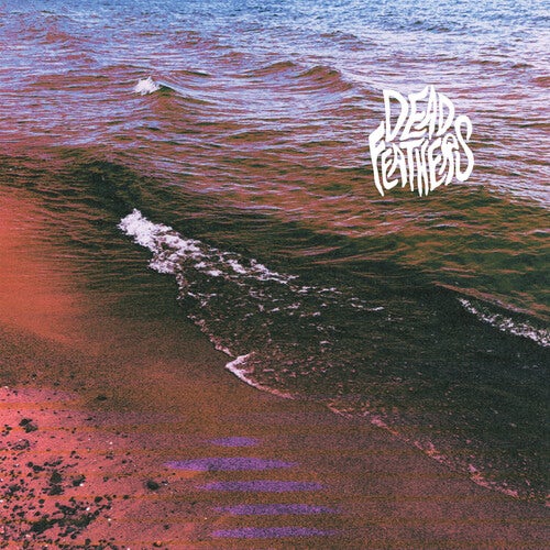Dead Feathers FULL CIRCLE CD
