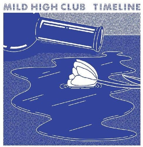 MILD HIGH CLUB Shirts, MILD HIGH CLUB Merch, MILD HIGH CLUB Hoodies ...