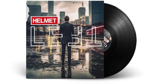 Helmet Shirts, Helmet Merch, Helmet Hoodies, Helmet Vinyl Records ...