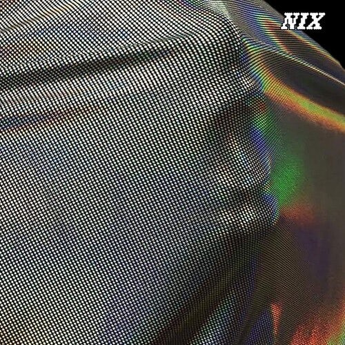 Bjarki TEARS IN BERGHAIN Vinyl Record
