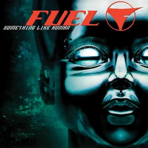 Fuel Shirts, Fuel Merch, Fuel Hoodies, Fuel Vinyl Records, Fuel Posters ...