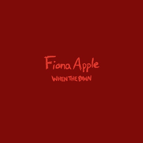 Fiona Apple Shirts, Fiona Apple Merch, Fiona Apple Hoodies, Fiona Apple ...