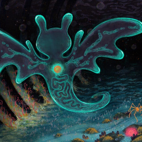 glass beach PLASTIC DEATH CD