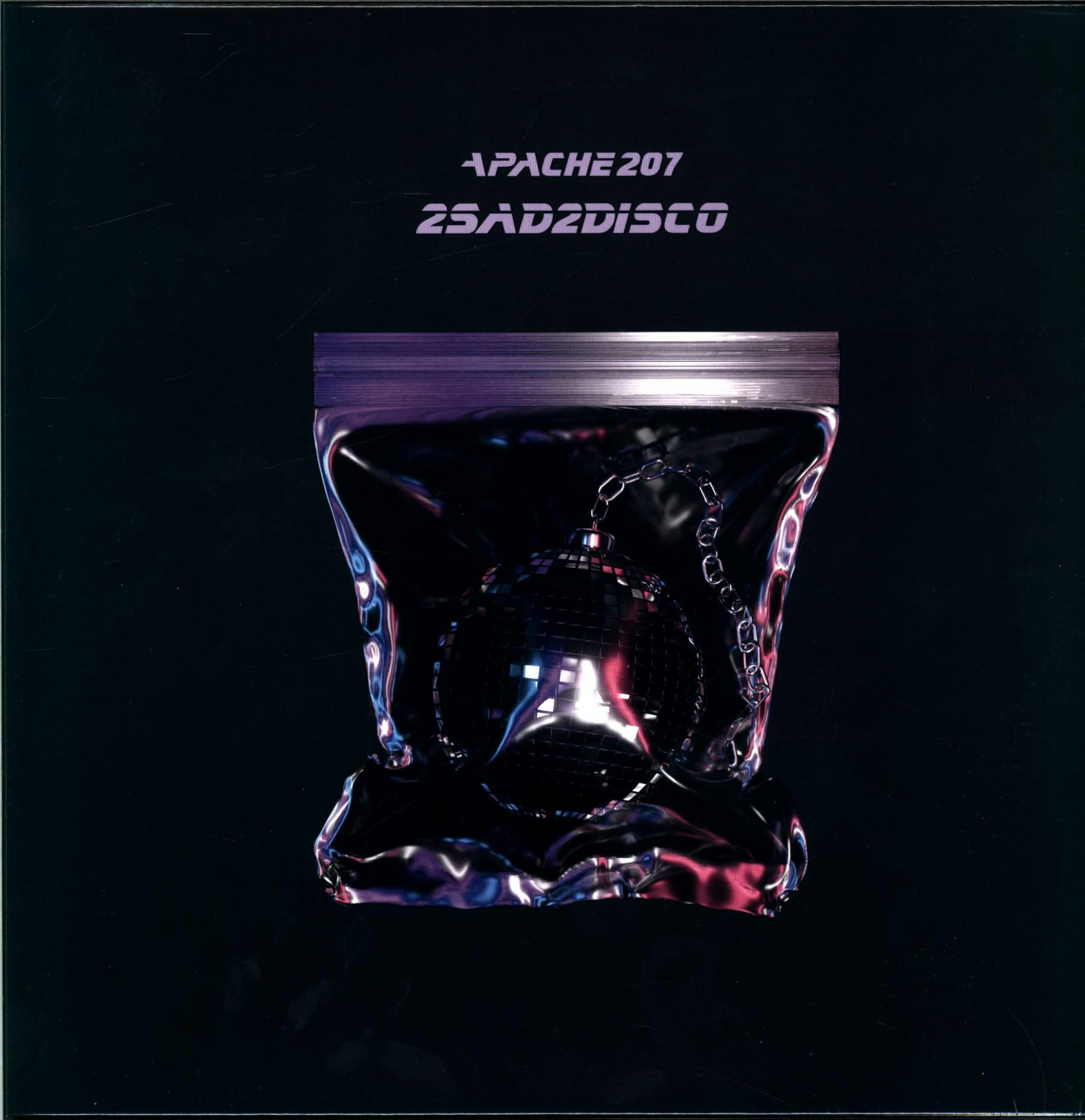 Apache 207 Shirts, Apache 207 Merch, Apache 207 Hoodies, Apache 207 ...