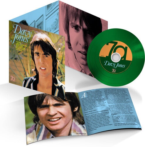 Davy Jones Shirts, Davy Jones Merch, Davy Jones Hoodies, Davy Jones ...