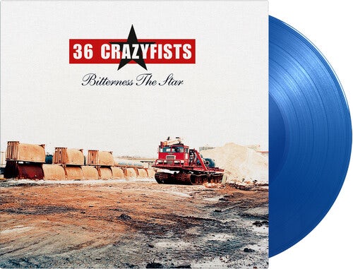 36 Crazyfists Shirts, 36 Crazyfists Merch, 36 Crazyfists Hoodies, 36 ...