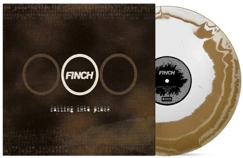 Finch Shirts, Finch Merch, Finch Hoodies, Finch Vinyl Records, Finch ...