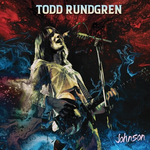Todd Rundgren Shirts,Todd Rundgren Merch,Todd Rundgren Hoodies,Todd ...