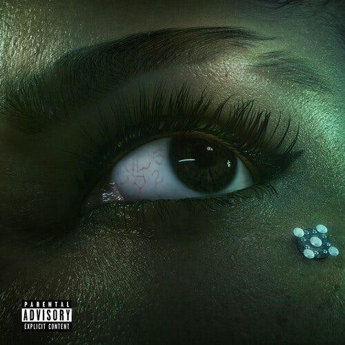 Bktherula Store: Official Merch & Vinyl