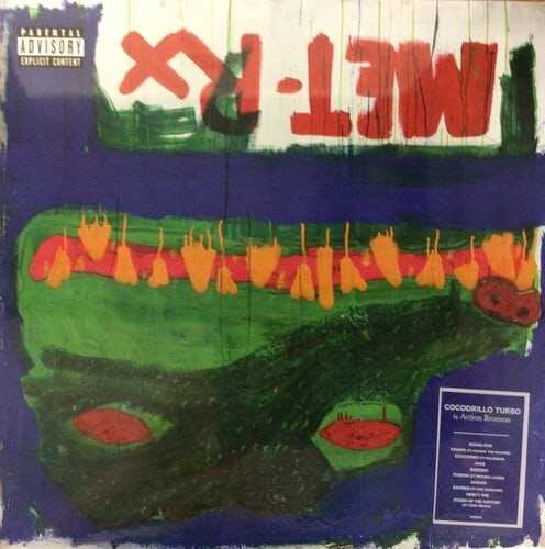 Action Bronson Merch, Shirts, Tour Merchandise, and Hoodies Store