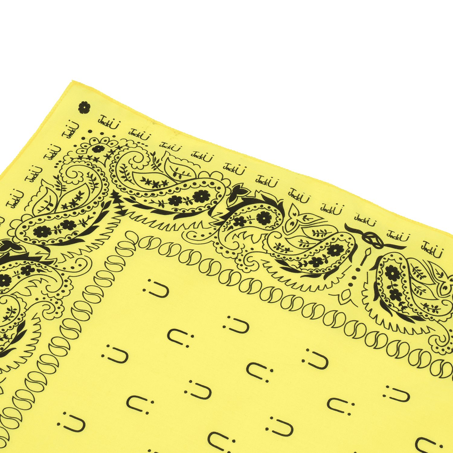 Jack Ü Merch, Accessories, Shirts, Hoodies and Vinyl Store