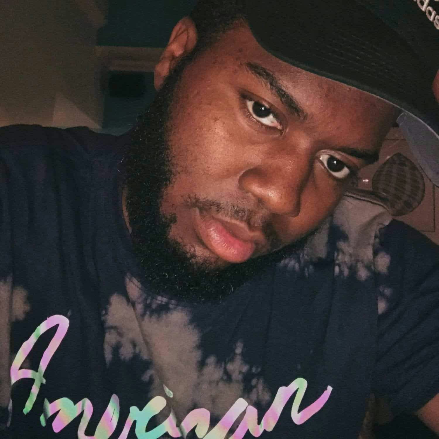 The Official Khalid Merch Store on Merchbar