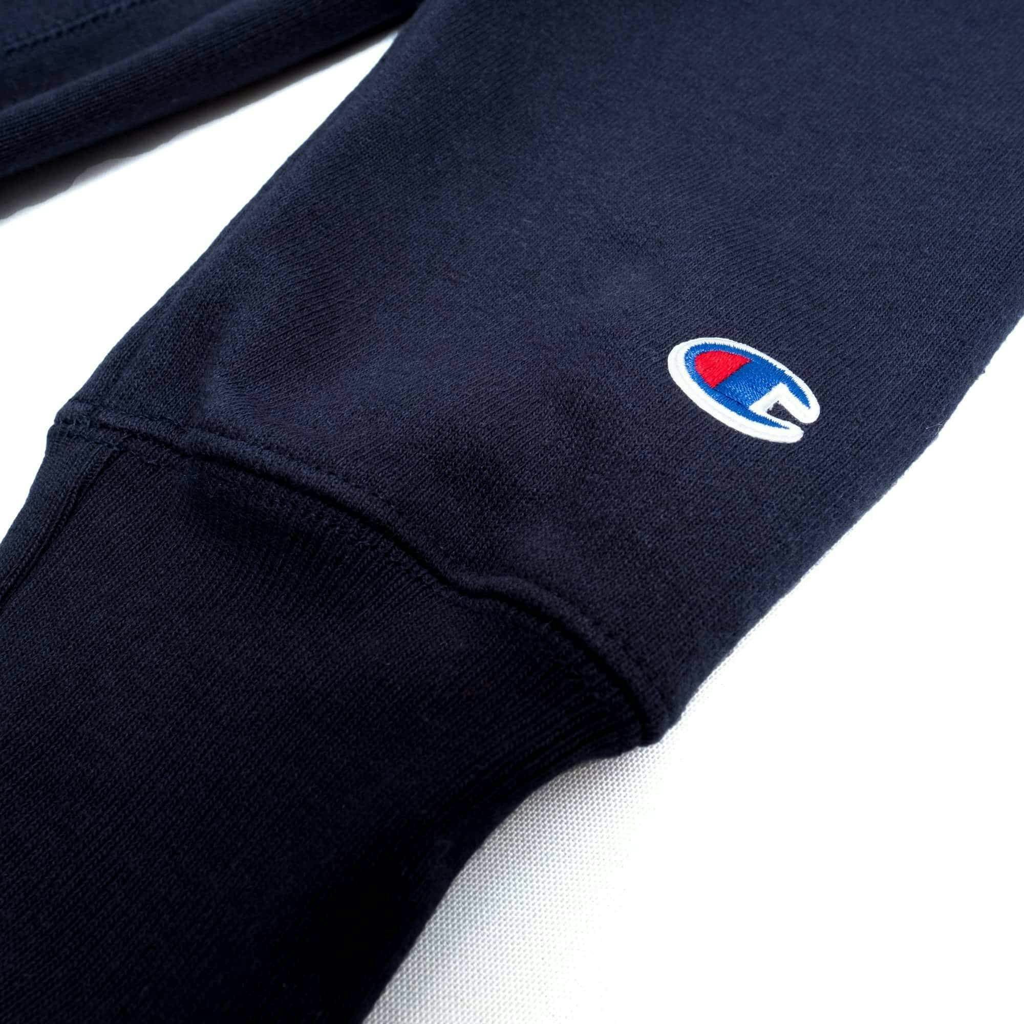 The Official Khalid Merch Store on Merchbar