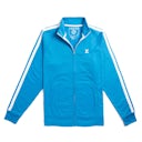 Khalid 'K' Logo Track Jacket