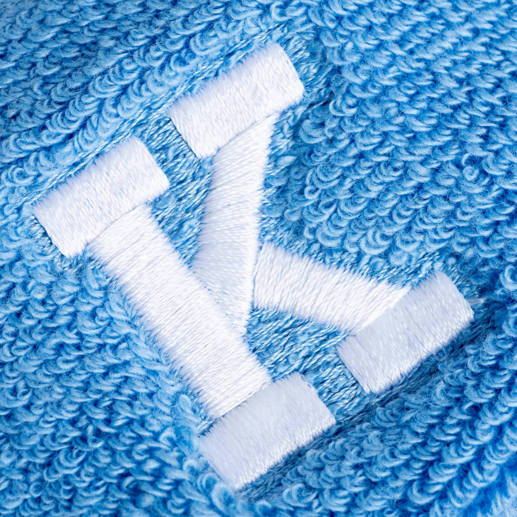 The Official Khalid Merch Store on Merchbar