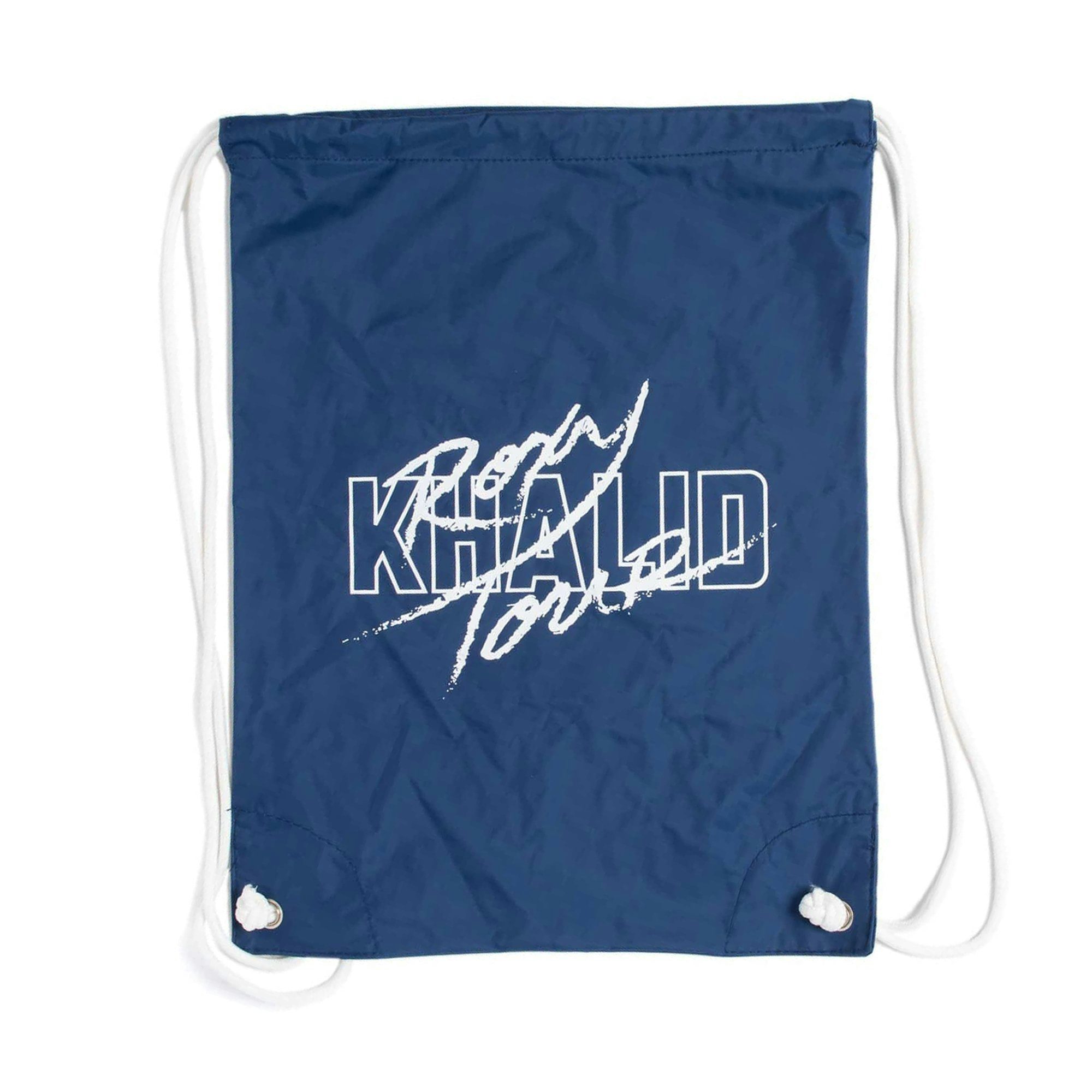 Khalid Store: Official Merch & Vinyl