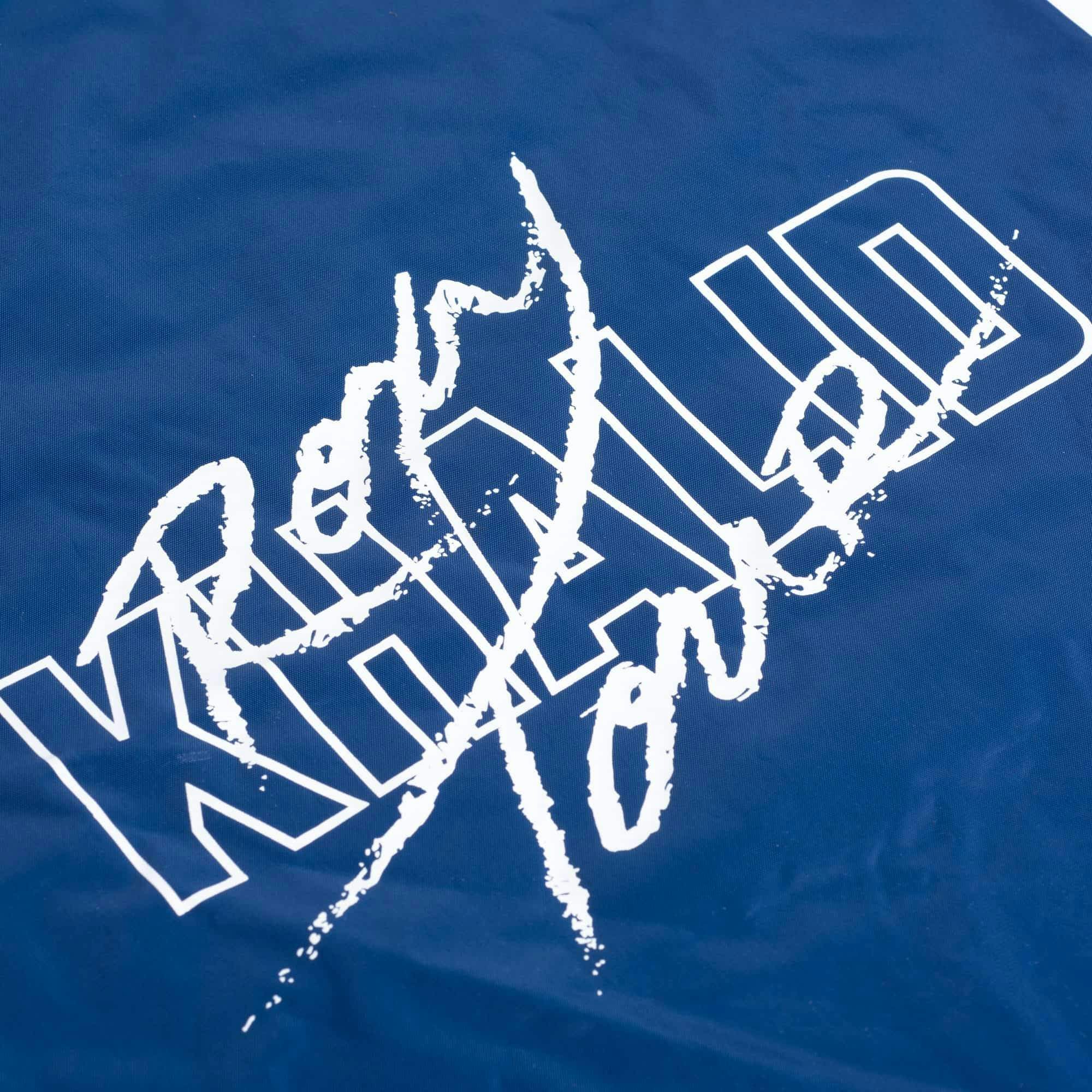 The Official Khalid Merch Store on Merchbar