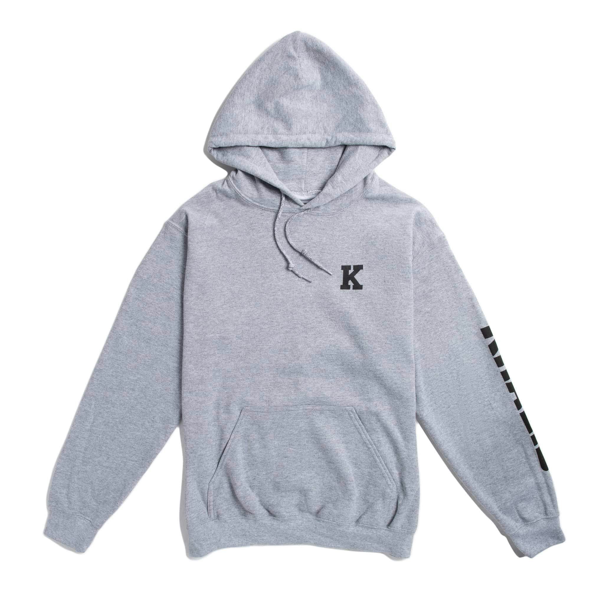 The Official Khalid Merch Store on Merchbar