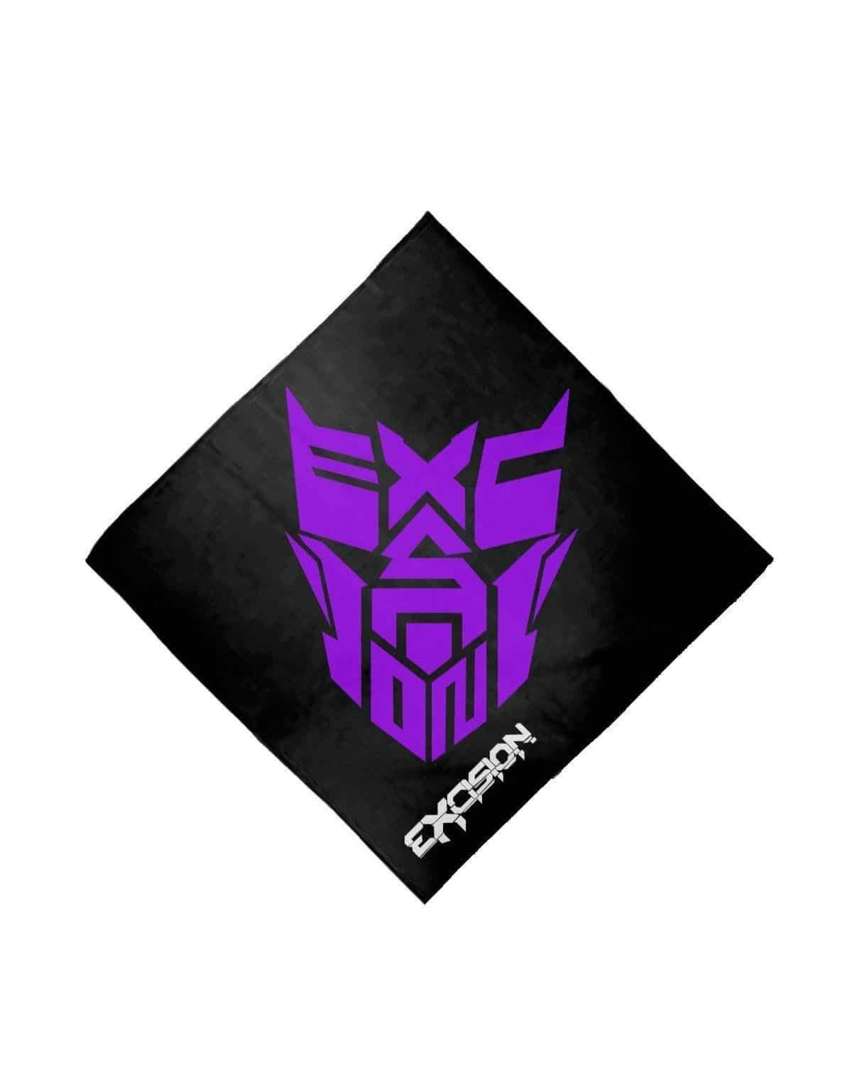 Band Merch - T-Shirts, Vinyl, Posters & Merchandise | Merchbar