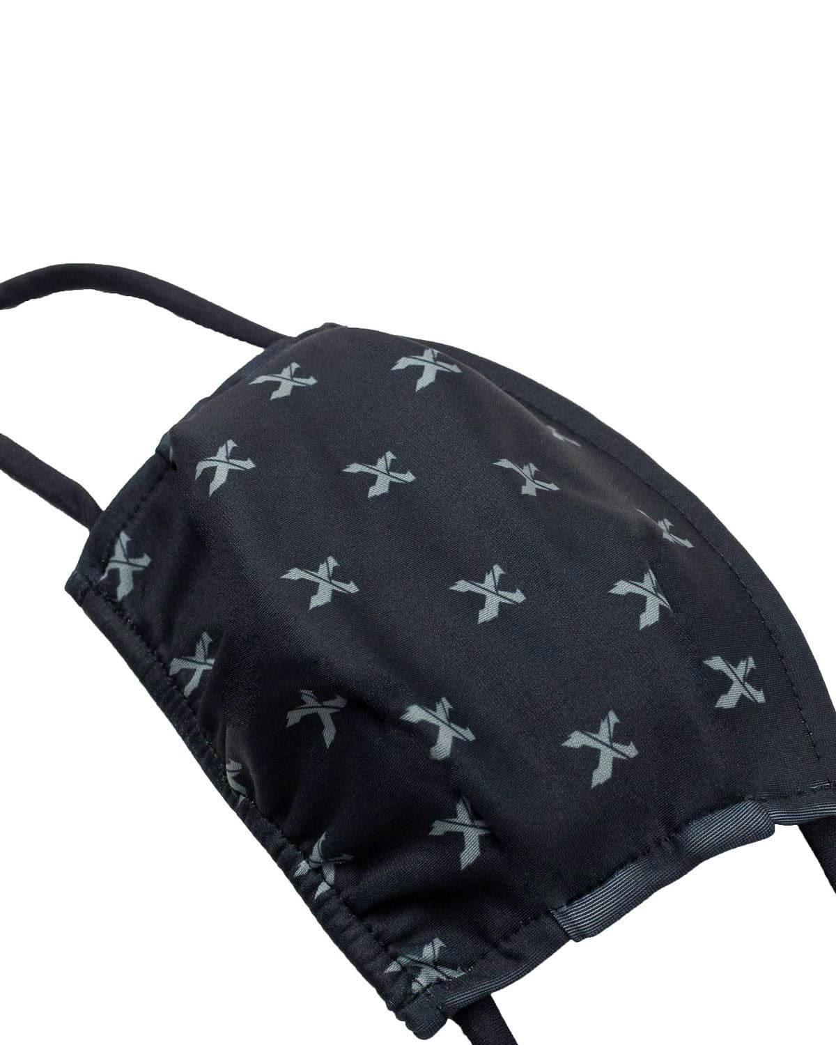 Subtronics Store | 100% Official Merchandise, Hats, Hoodies, Shirts ...