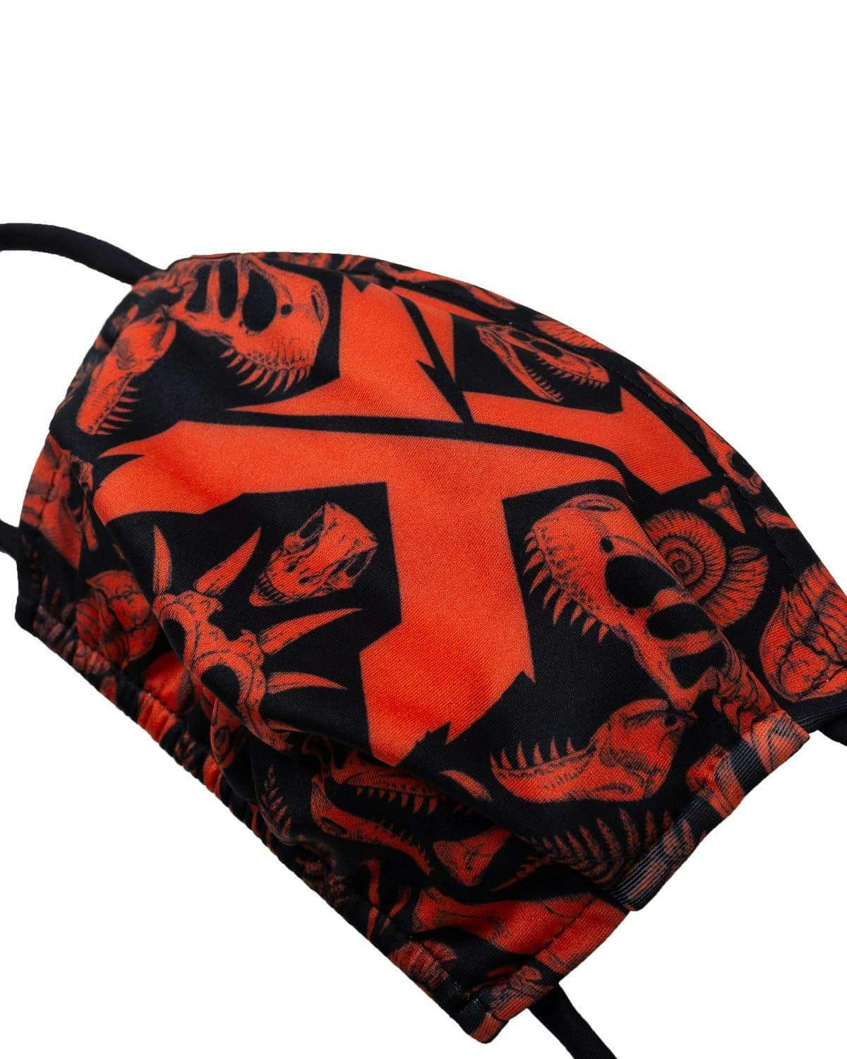 Subtronics Store | 100% Official Merchandise, Hats, Hoodies, Shirts ...