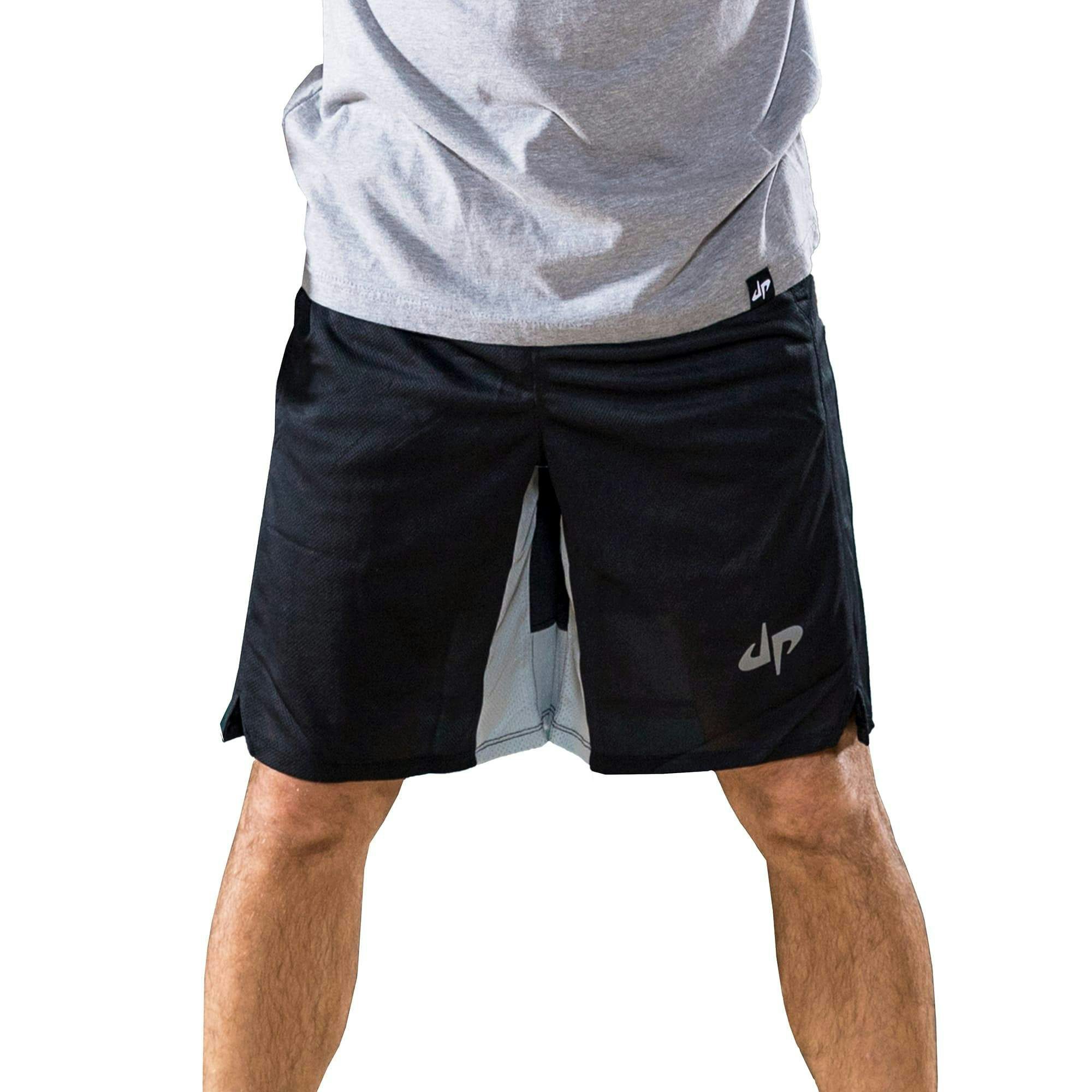 Dude Perfect Merch Store, Dude Perfect Hoodies, Dude Perfect Shirts ...