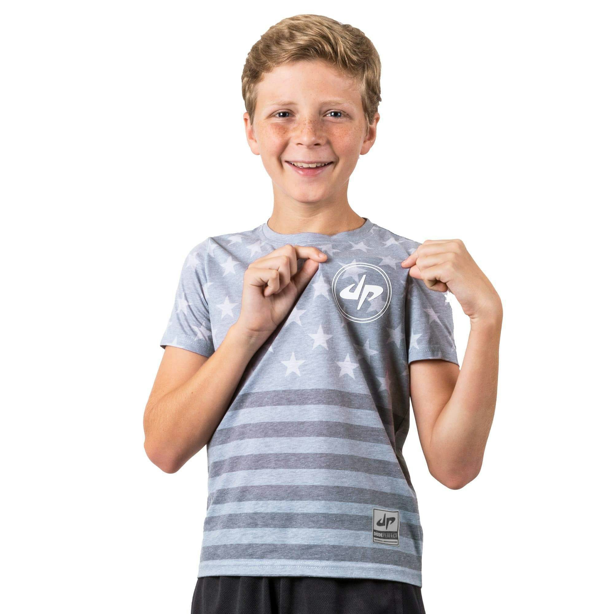 Dude Perfect Merch Store, Dude Perfect Hoodies, Dude Perfect Shirts ...