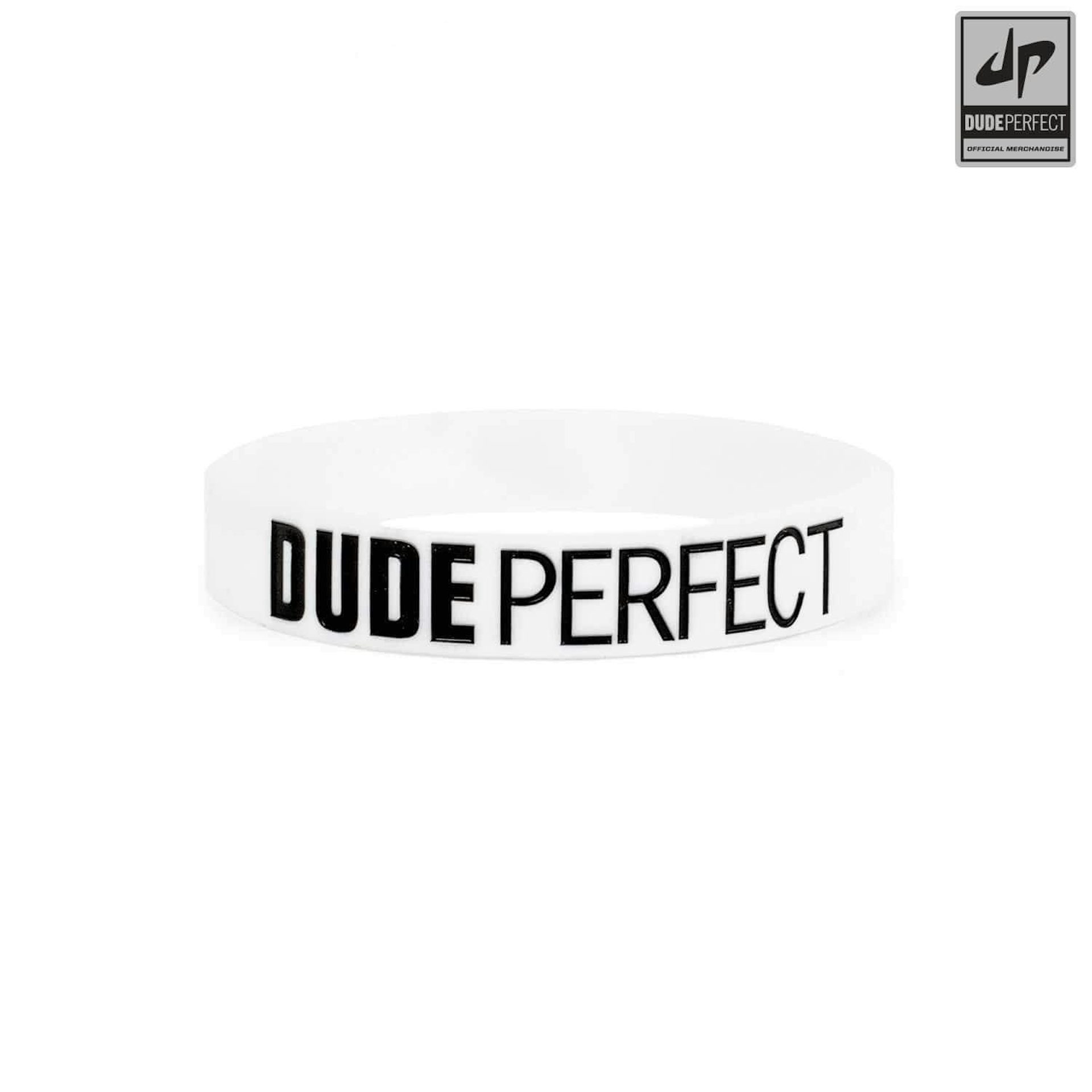 Dude Perfect Baller Band Ultimate 4 Pack