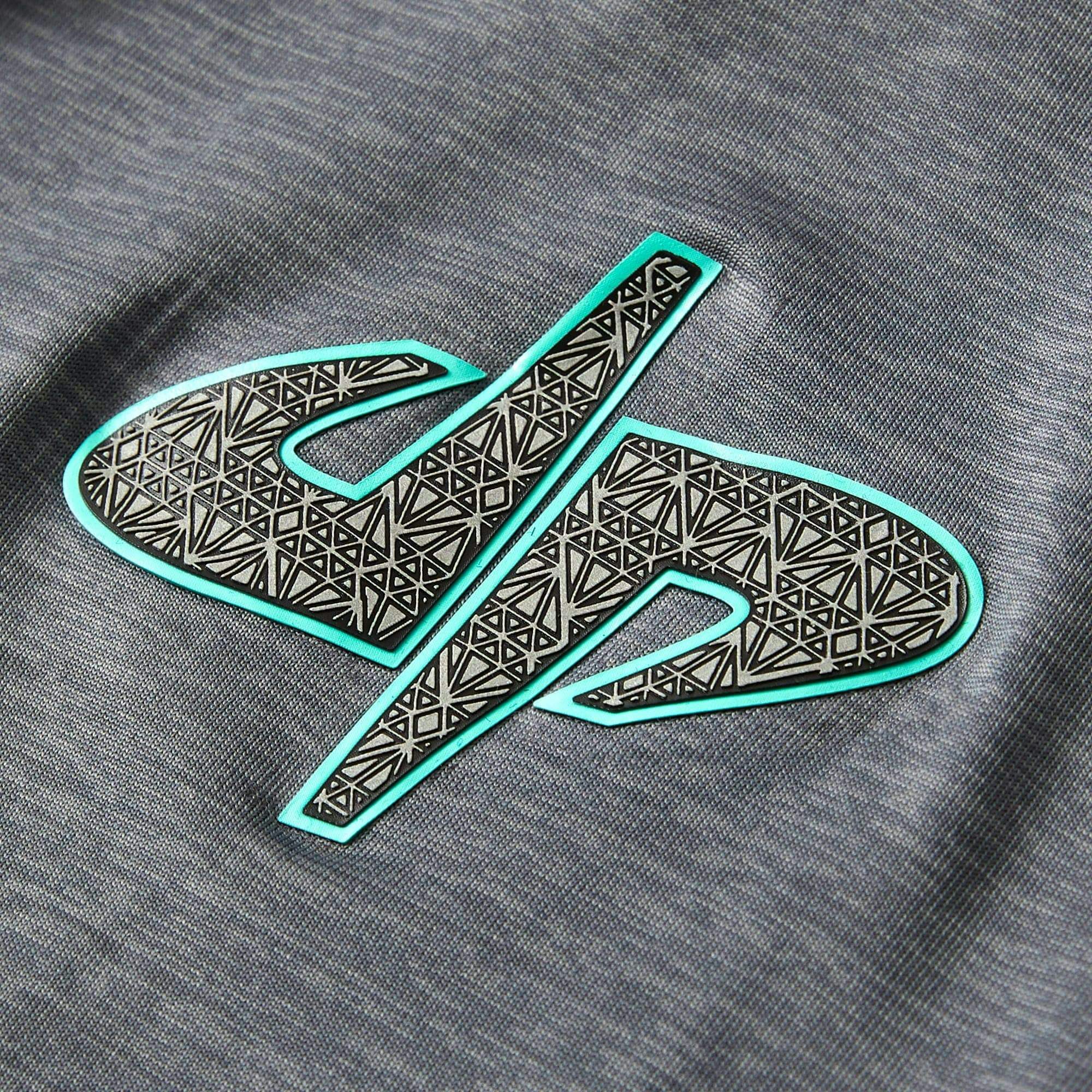 Dude Perfect Merch Store, Dude Perfect Hoodies, Dude Perfect Shirts ...