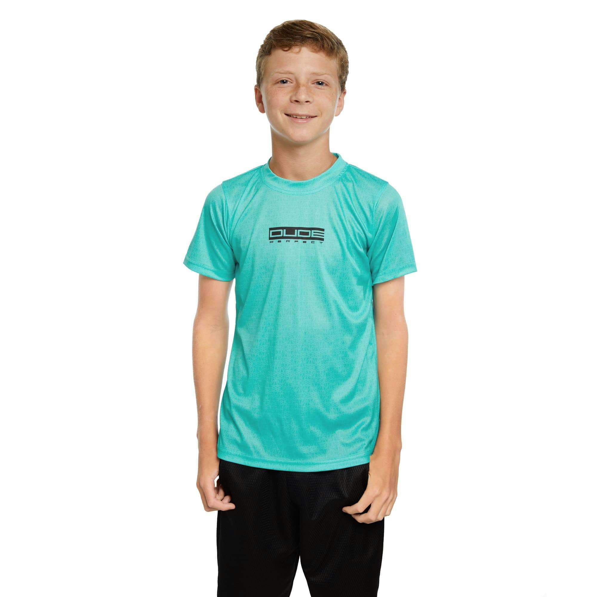 Dude Perfect Merch Store, Dude Perfect Hoodies, Dude Perfect Shirts ...