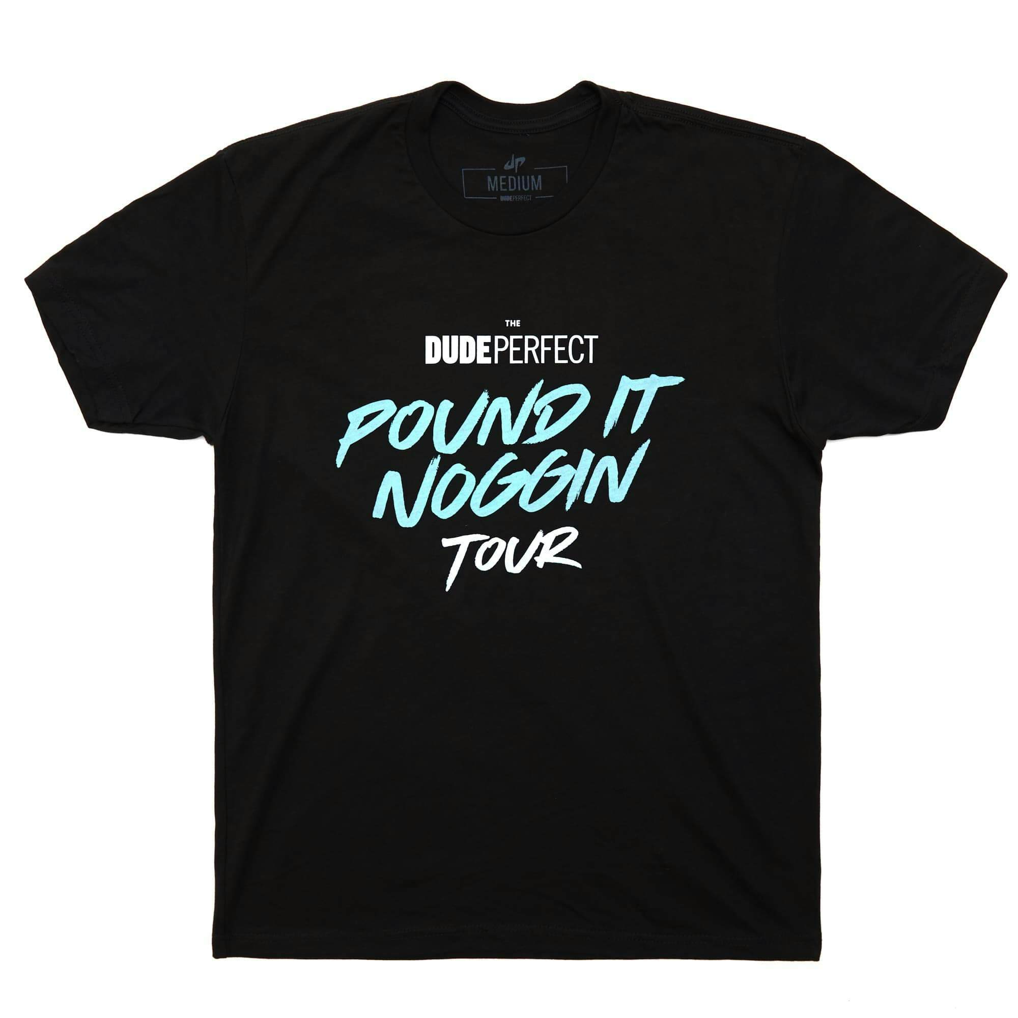 Dude Perfect Merch Store, Dude Perfect Hoodies, Dude Perfect Shirts ...