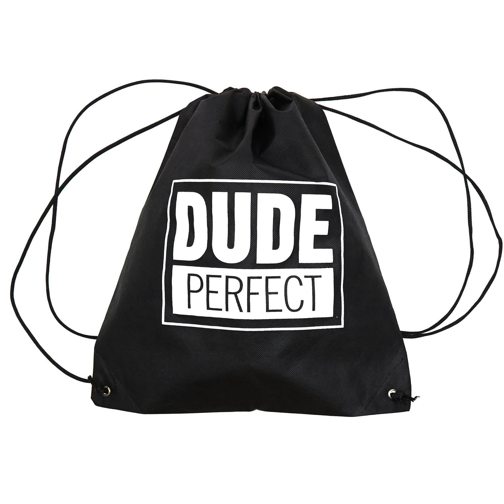 Dude Perfect Merch Store, Dude Perfect Hoodies, Dude Perfect Shirts ...
