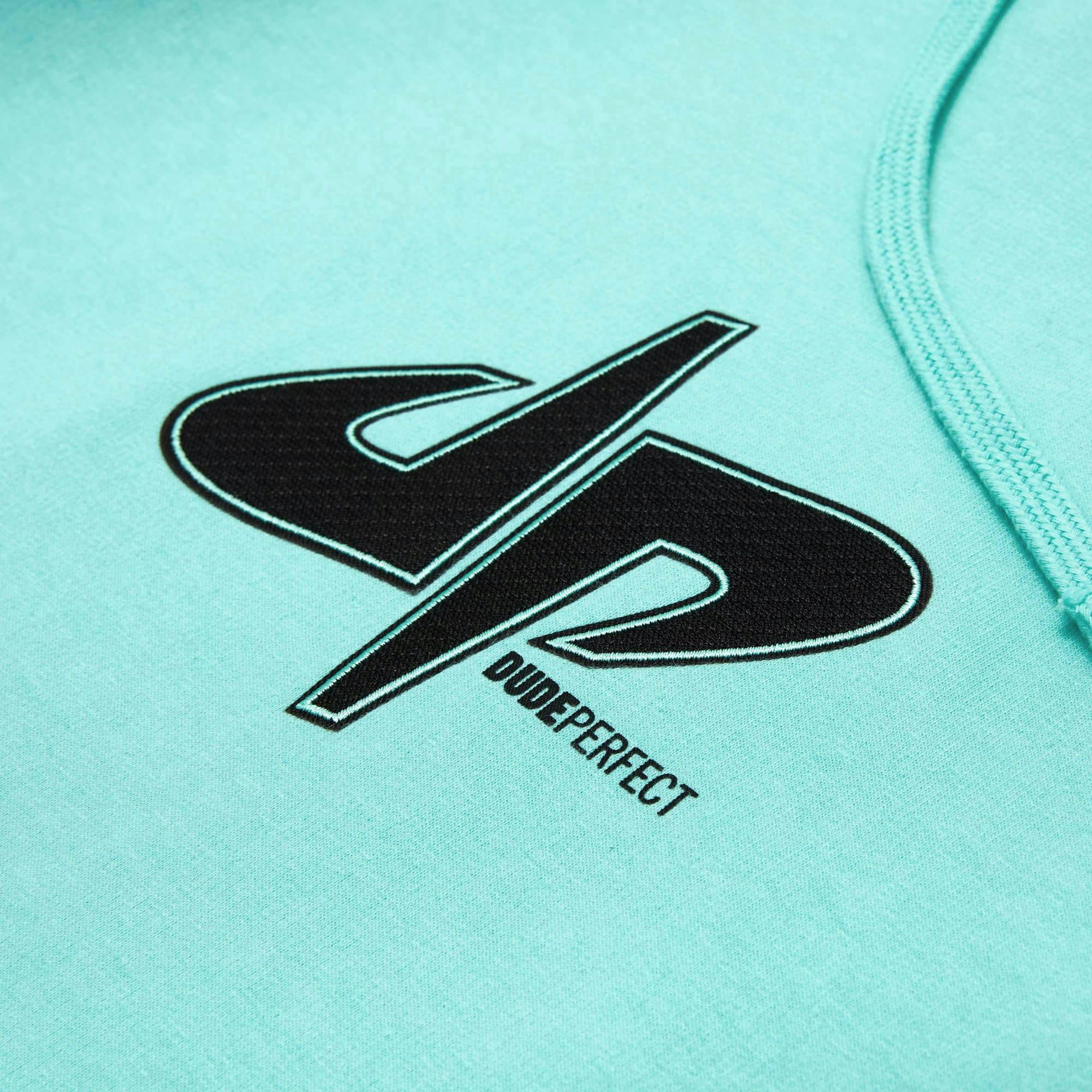 Dude Perfect Merch Store, Dude Perfect Hoodies, Dude Perfect Shirts ...