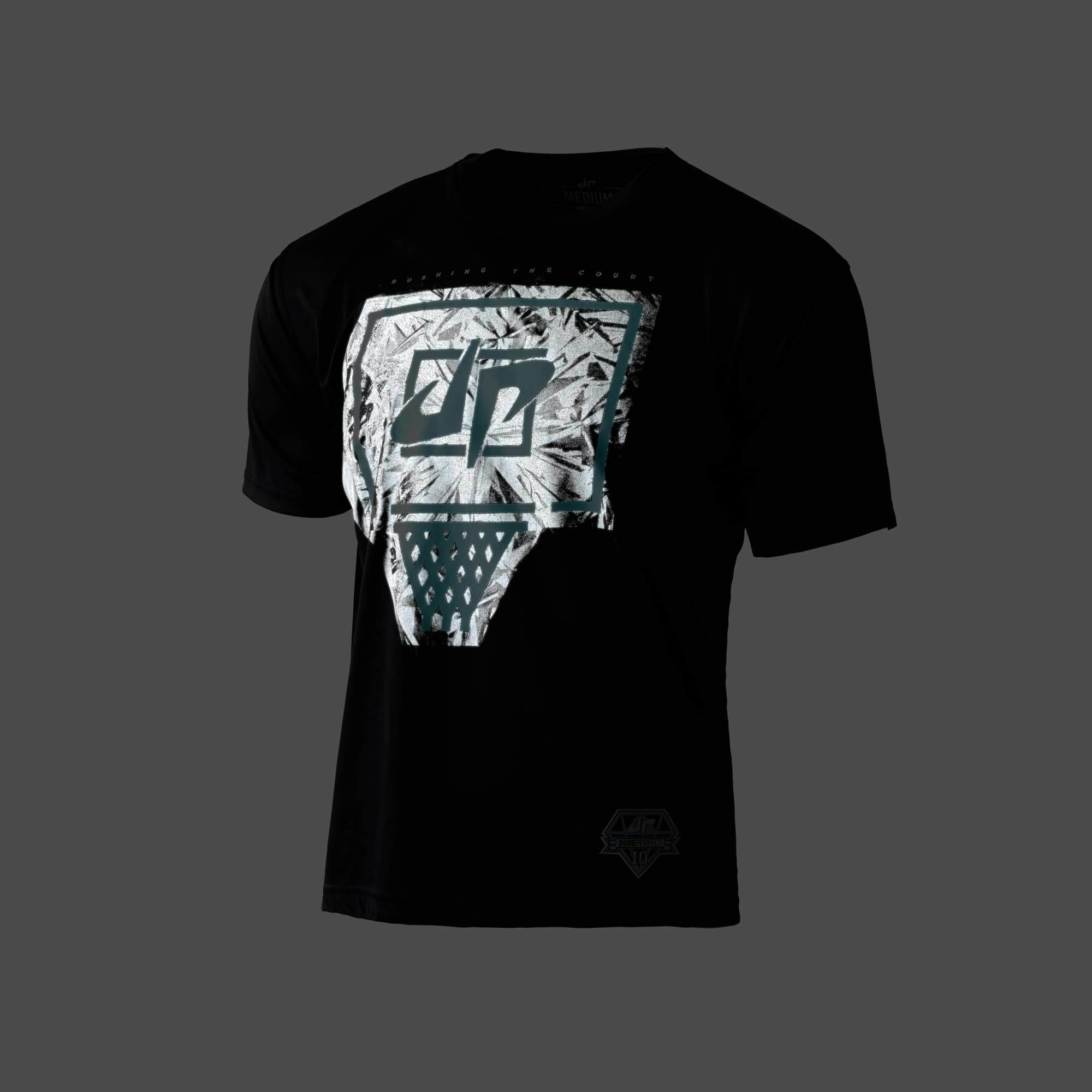 Dude Perfect Merch Store, Dude Perfect Hoodies, Dude Perfect Shirts ...